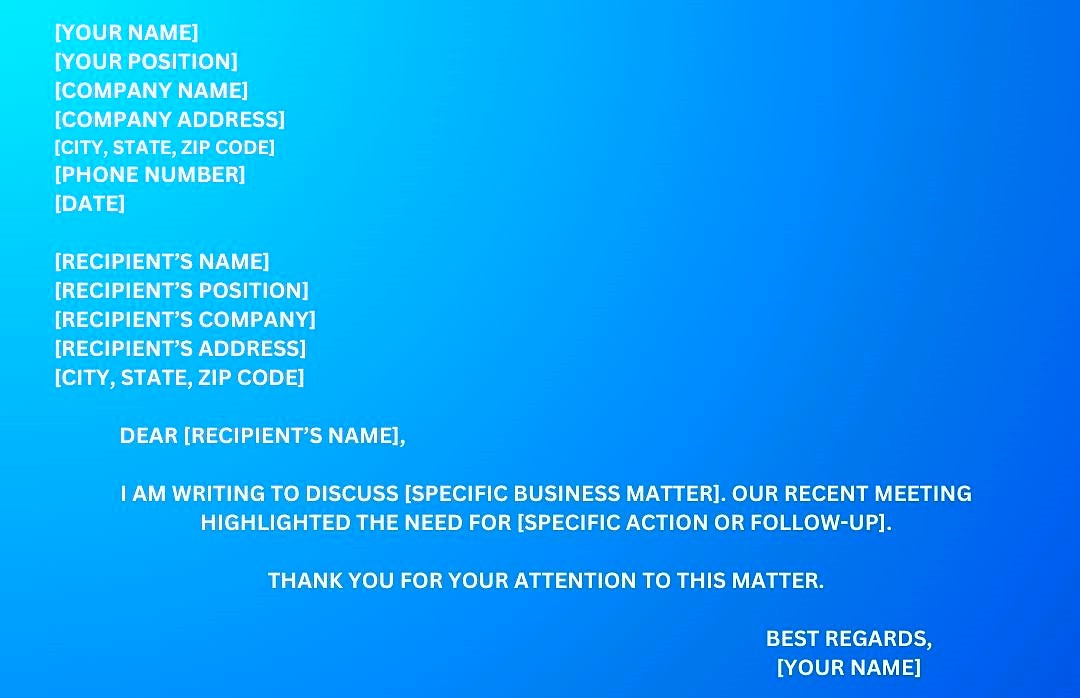 Input2Docs - Professional Letter, Resume, and Document Generator